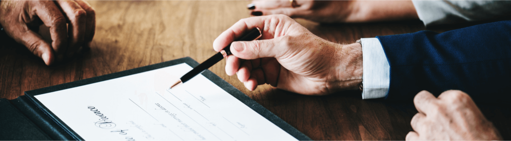 Palmetto Surety Corporation | Surety Bond Experts™
