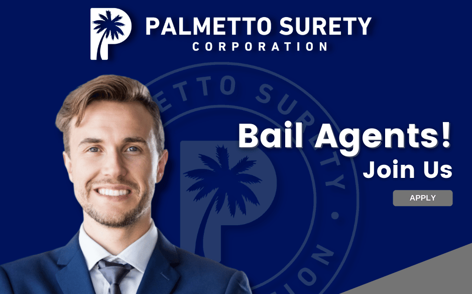 Become a Surety Bond Agent - Palmetto Surety Corporation
