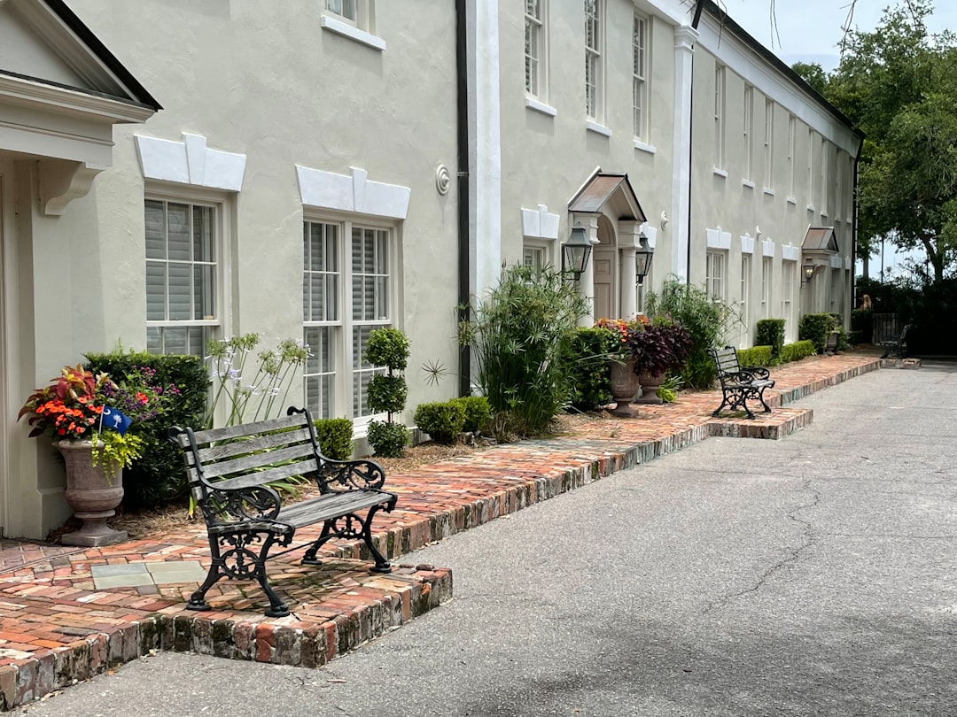 A Guide to Surety Bond Pricing in South Carolina - Palmetto Surety ...