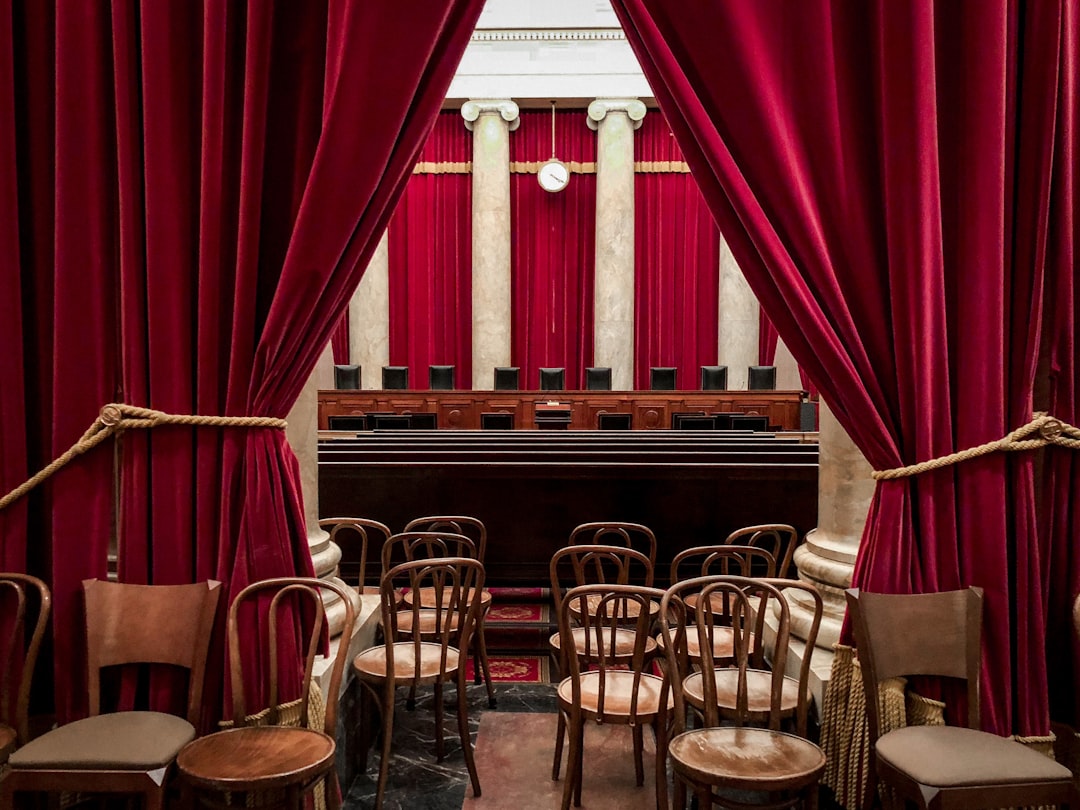 Civil Case Bonds Explained: From Appeal to Supersedeas - Palmetto ...