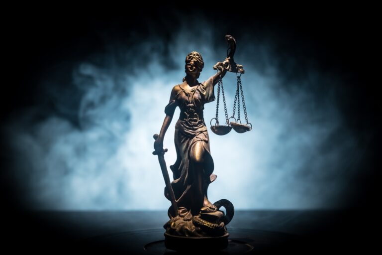 Understanding Court Bonds: A Detailed Guide - Palmetto Surety Corporation