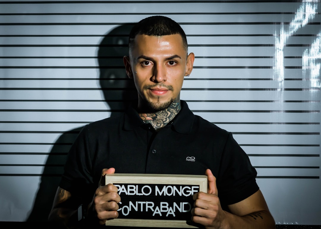 Bail Bond Agent: 5 Powerful Steps to Instantly Avoid Mistakes