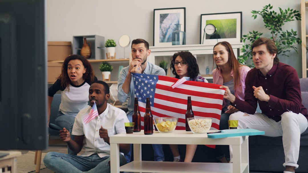 Bonding: 4 Essential Types Explained