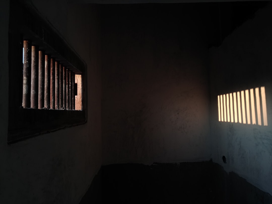 Bail bondsman job description: Ultimate 2025 Guide