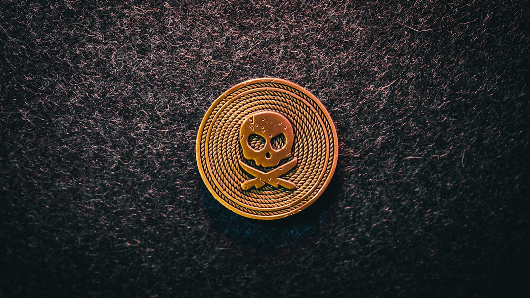 Bounty Hunting Badges: Top 3 Must-Haves 2025
